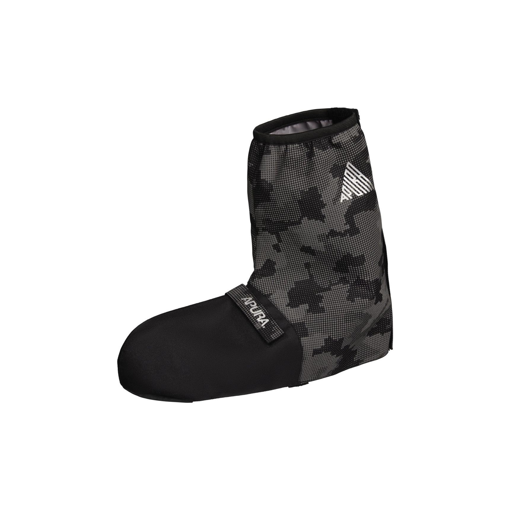 OUTLET - CikloCentar