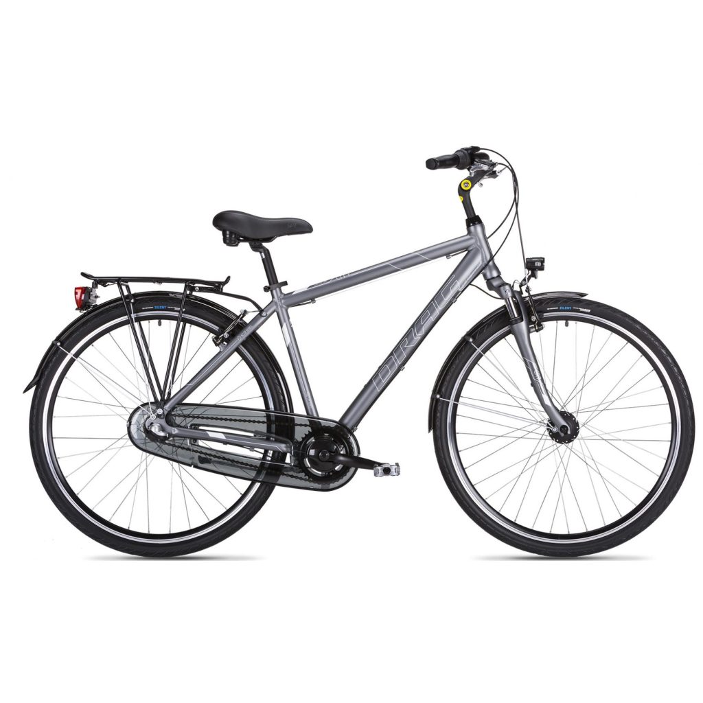 GRAD / TREKING - CikloCentar