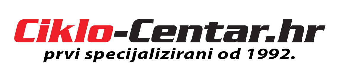 Savjeti za bicikliste - CikloCentar