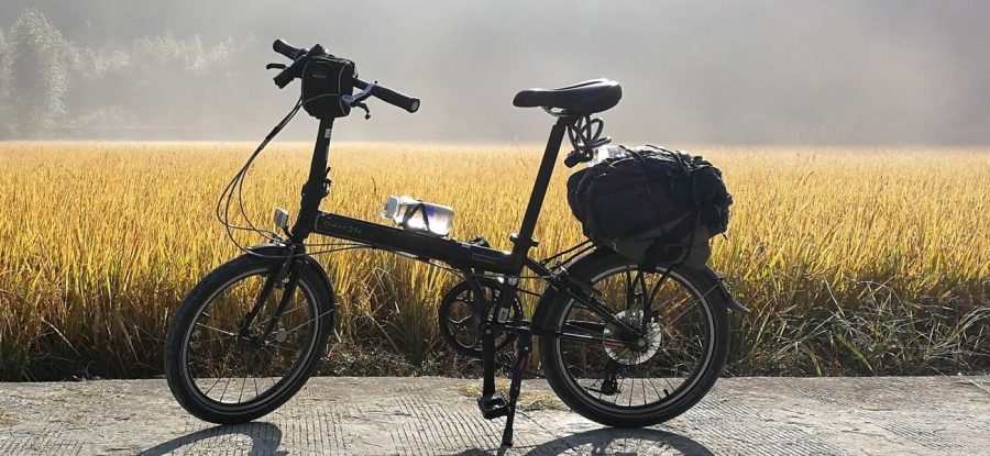 Ciklo Centar | Bicikli, dijelovi za bicikle i biciklistička oprema