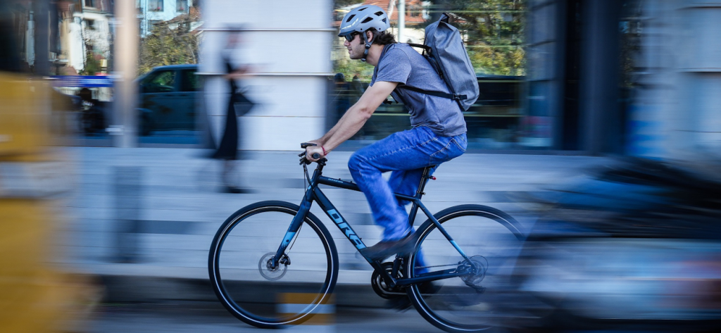 Ciklo-Centar | Bicikli, dijelovi za bicikle, biciklistička oprema i servis