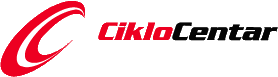Ciklo Centar | Bicikli, dijelovi za bicikle i biciklistička oprema