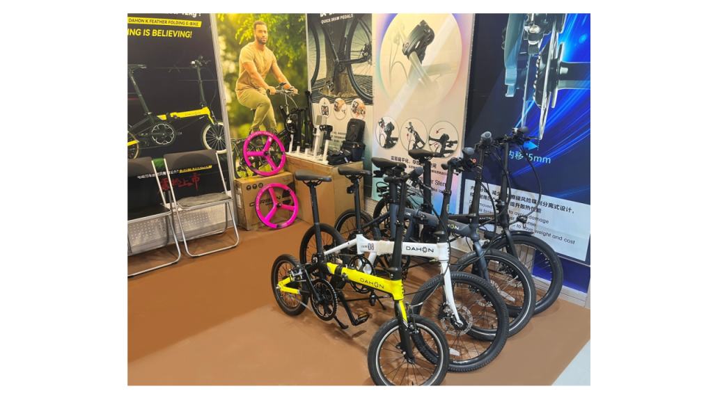 Ciklo Centar | Bicikli, dijelovi za bicikle i biciklistička oprema