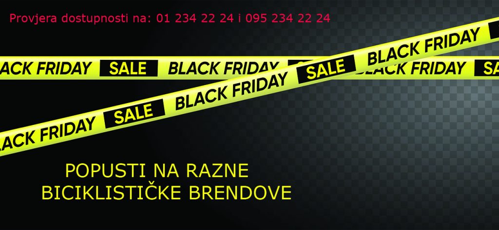 Ciklo Centar | Bicikli, dijelovi za bicikle i biciklistička oprema