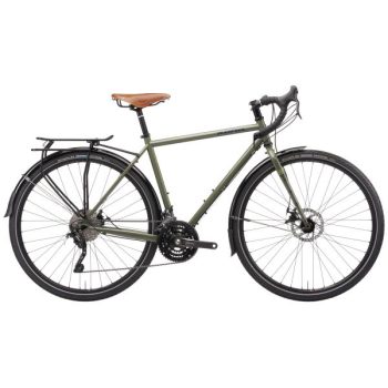 BICIKLI - CikloCentar