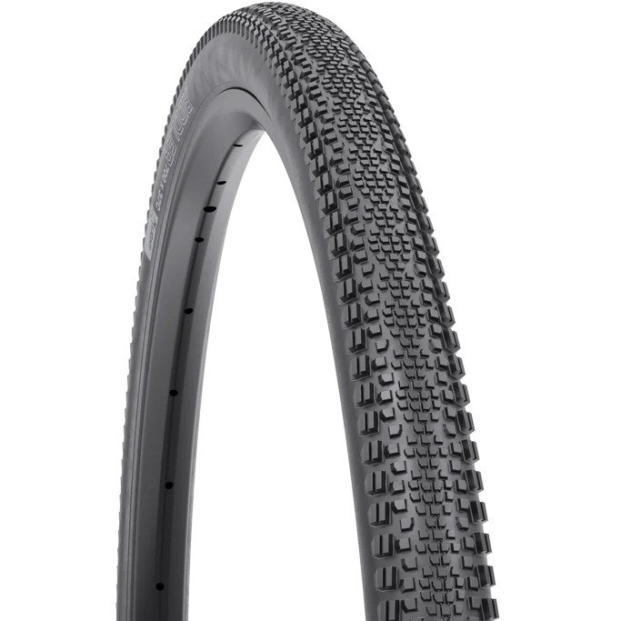 WTB Riddler 700x37 Tcs Light FastRolling Fold vanjska guma - crna ...