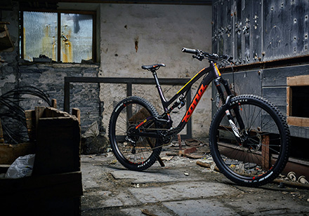 BICIKLI - CikloCentar